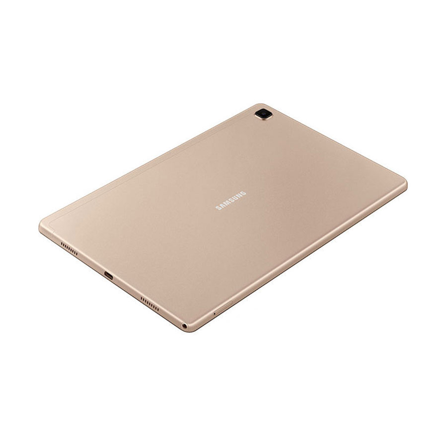 تبلت 10.4 اینچ سامسونگ مدل Galaxy Tab A7 SM-T505 ظرفیت 64 و رم 3 گیگابایت - فروشگاه اینترنتی نیکوکام