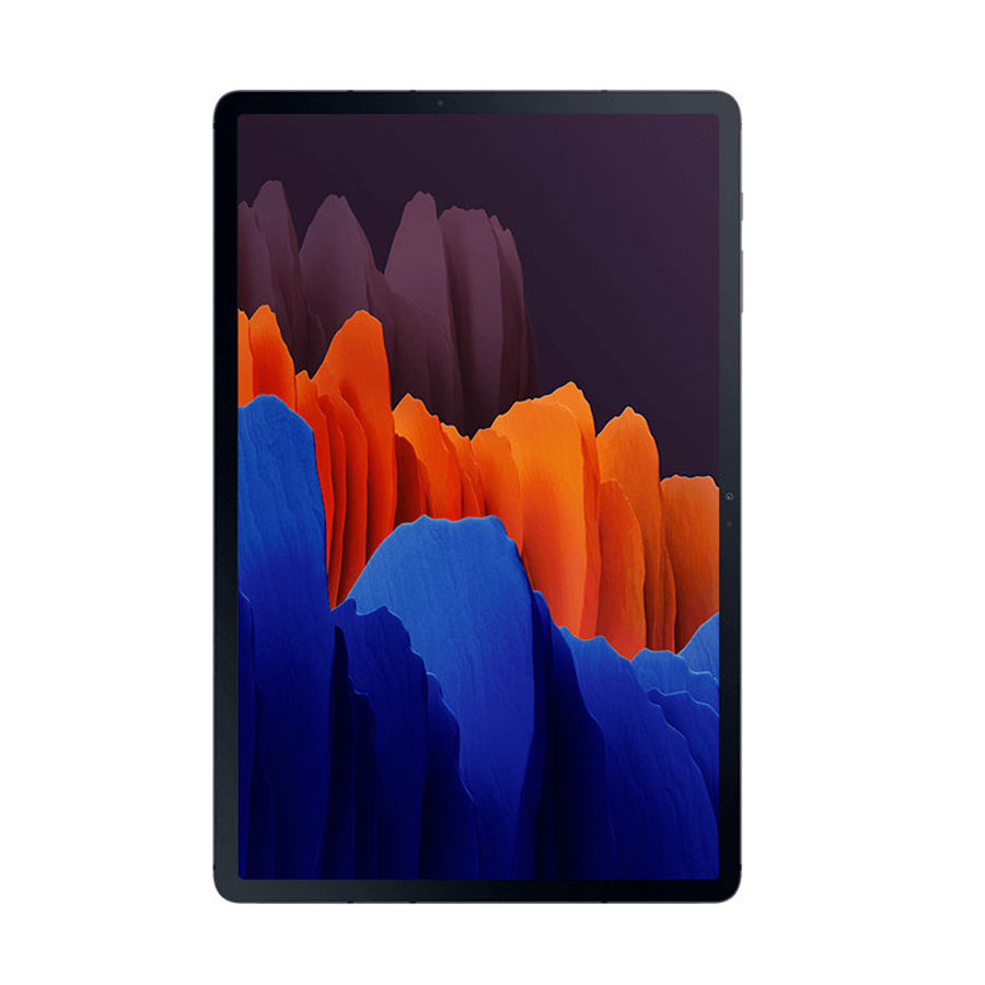 تبلت 11.0 اینچ سامسونگ مدل Galaxy Tab S7 SM-T875 ظرفیت 128 و رم 6 ...