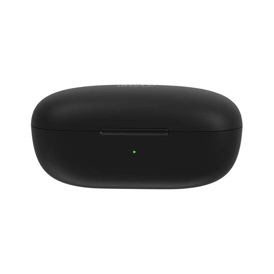 قیمت و مشخصات هدفون بلوتوثی کیو سی وای مدل QCY T17 - نیکوکام