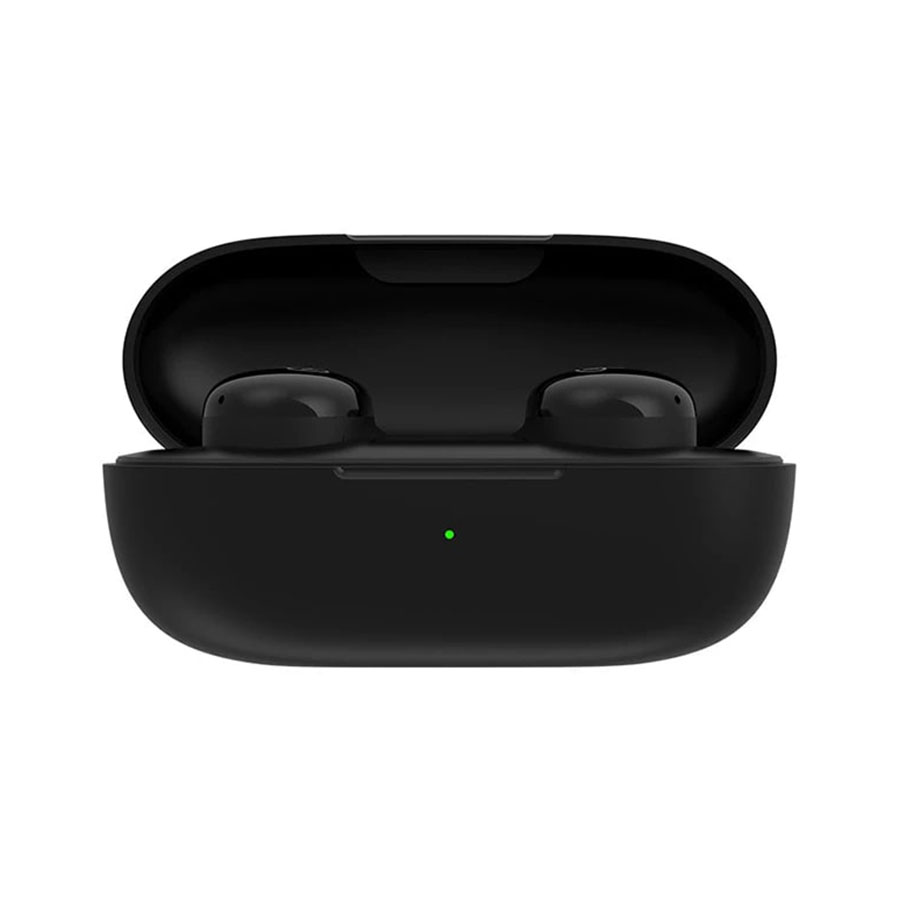 قیمت و مشخصات هدفون بلوتوثی کیو سی وای مدل QCY T17 - نیکوکام